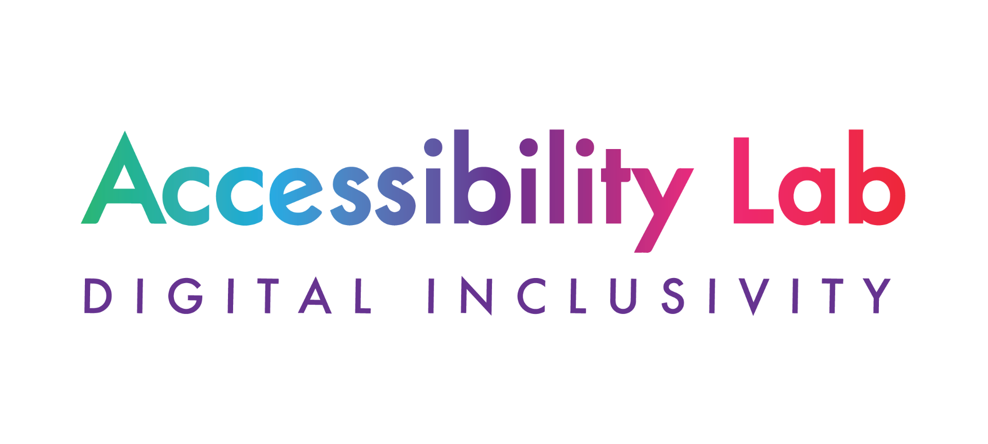 Legislación sobre Accesibilidad Digital | Accessibility Lab